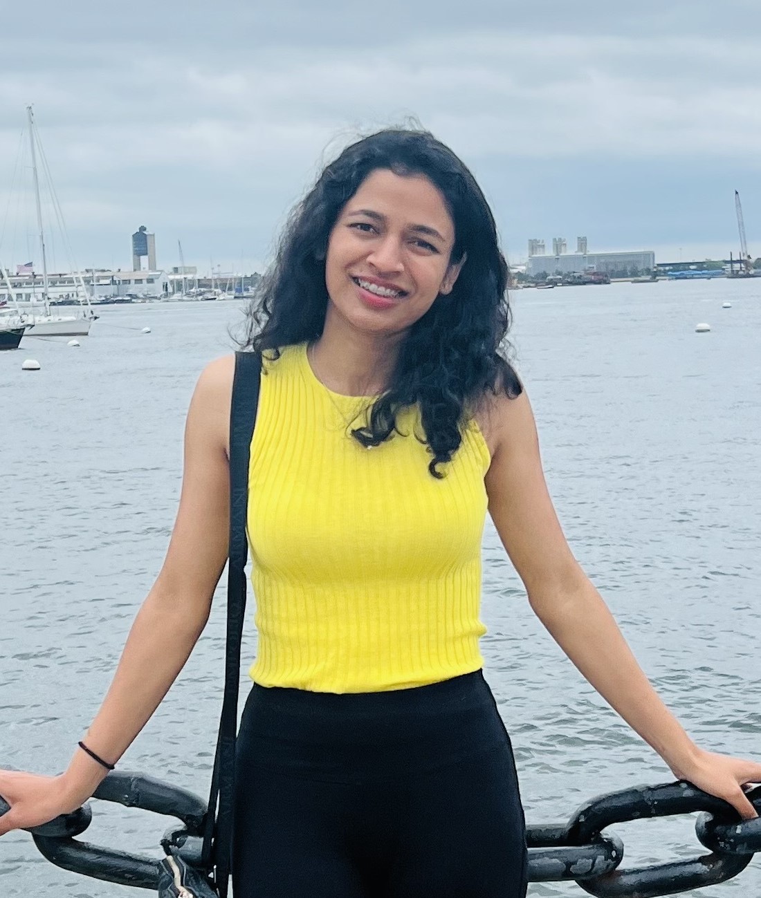 The Group - Department of Chemistry