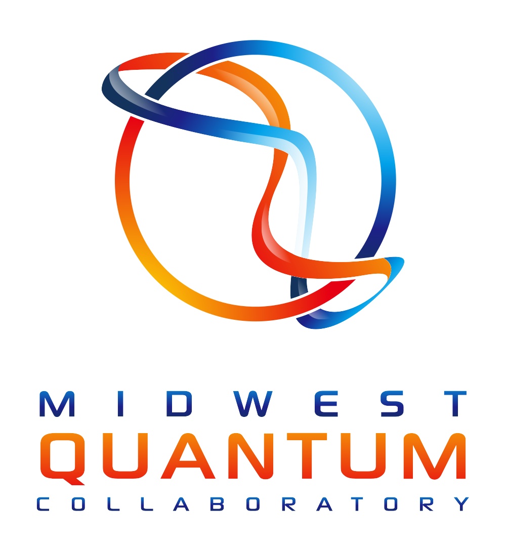 Midwest Quantum Collaboratory Entanglement 2024